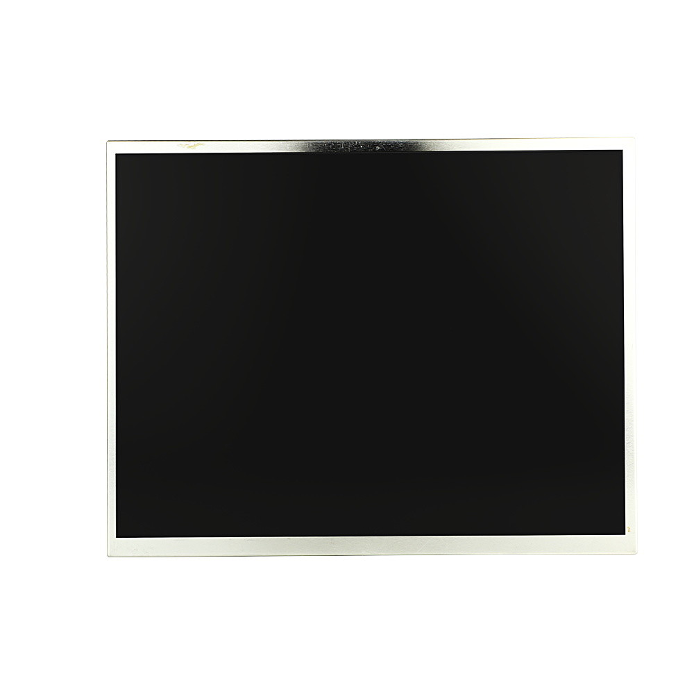 12.1 Inch 350cd/M2 LVDS Interface TFT LCD Display Module