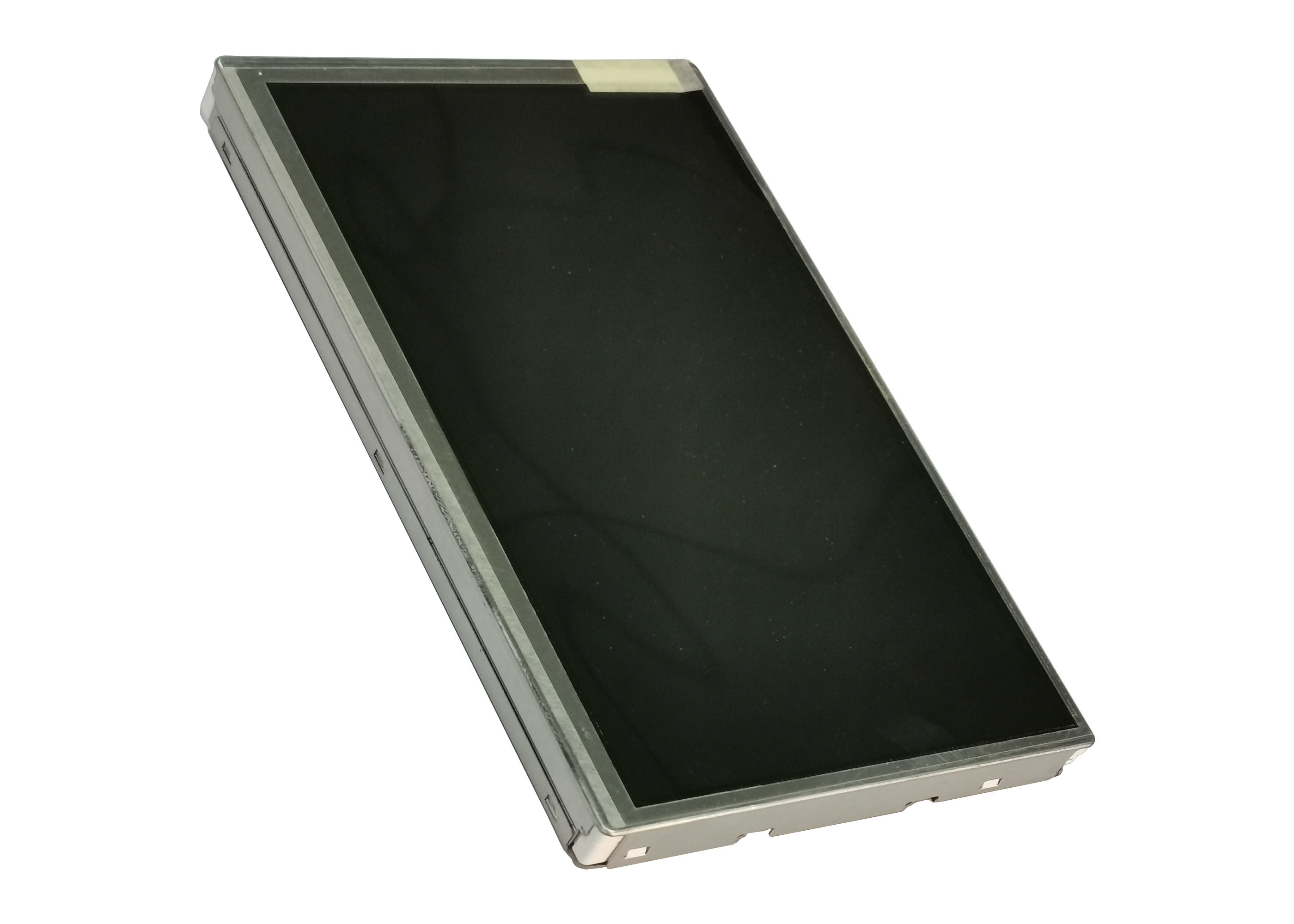 Sharp 8.0 Inch 800x480 TFT LCD Display Automotive LCD Display 116PPI