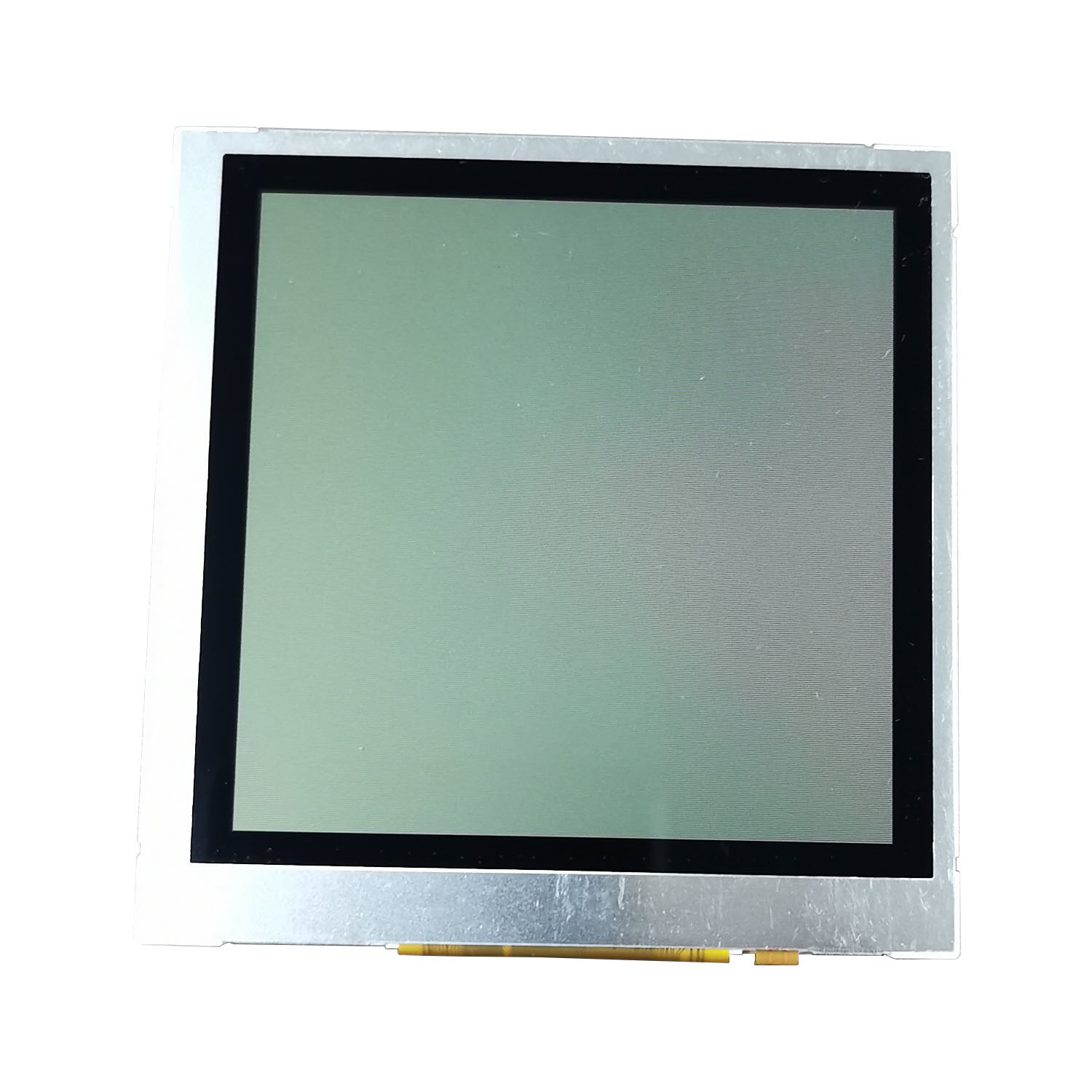Epson 3.0 Inch 0.3mm FPC industrial TFT Display With WLED Backlight