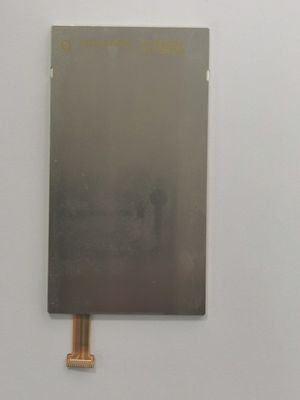 ILI9341 Touch Screen TFT LCD , 3.2" LVDS Interface TFT Display Touch Screen