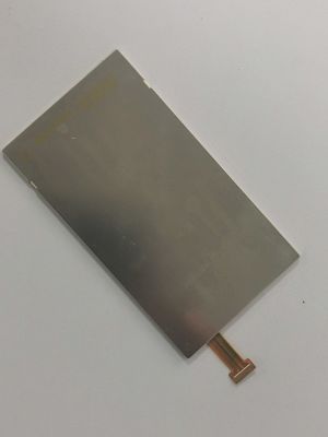 ILI9341 Touch Screen TFT LCD , 3.2" LVDS Interface TFT Display Touch Screen